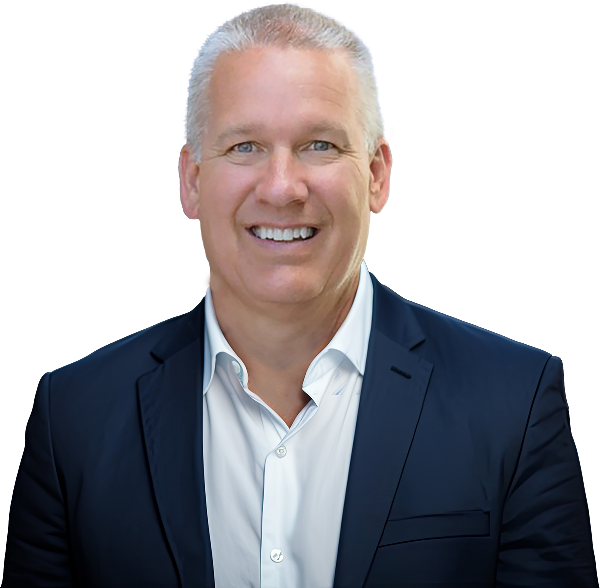 Partners | Fortium Partners